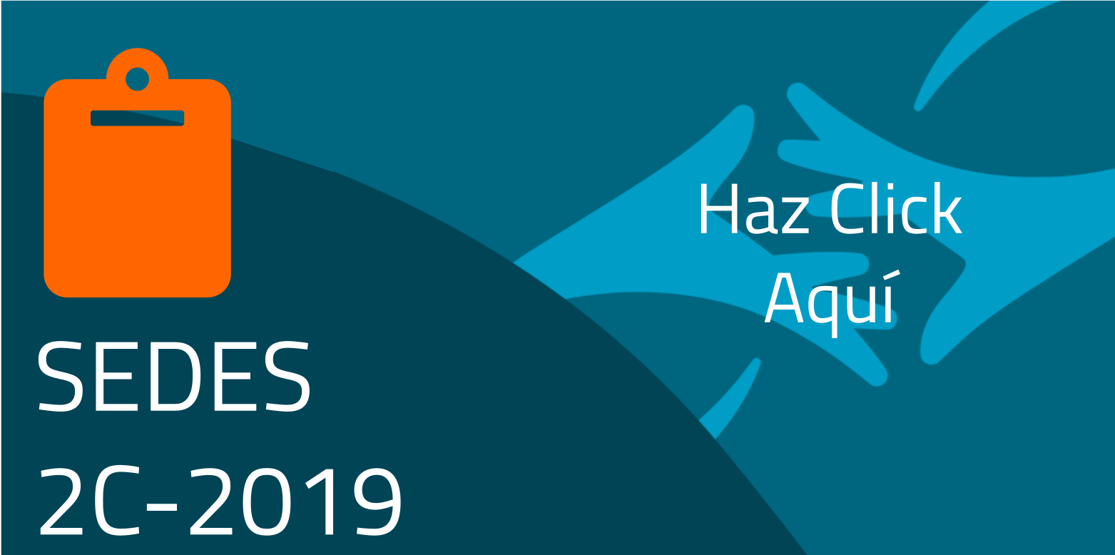 Inicio - Programa EPSUM